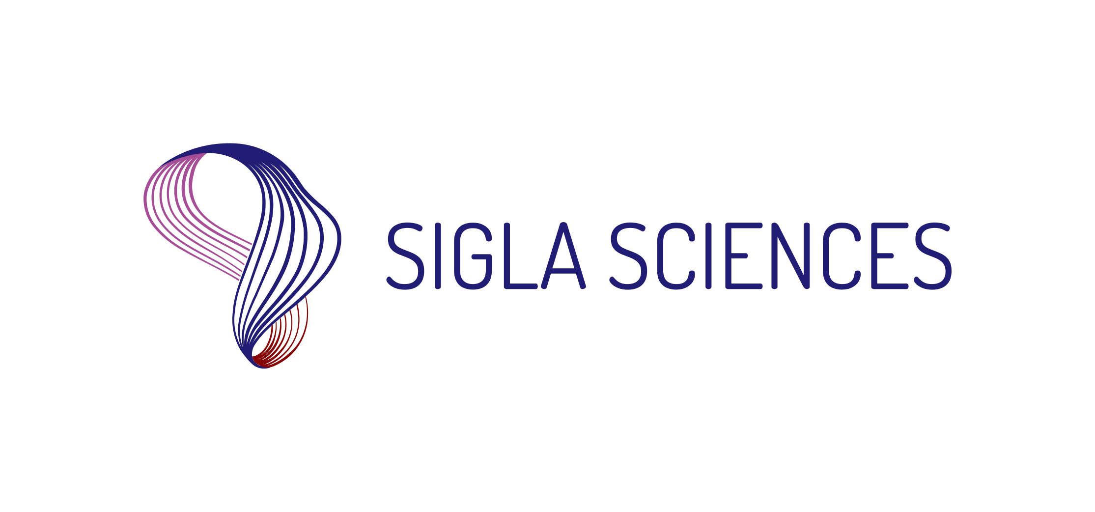 AI Deployment Platform for Life Sciences & Healthcare | SiglaSciences.AI
